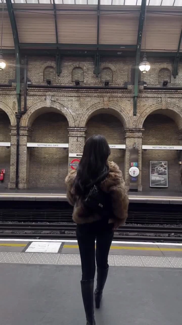 nabi / ナビ | ファッション通販サイト NUGU